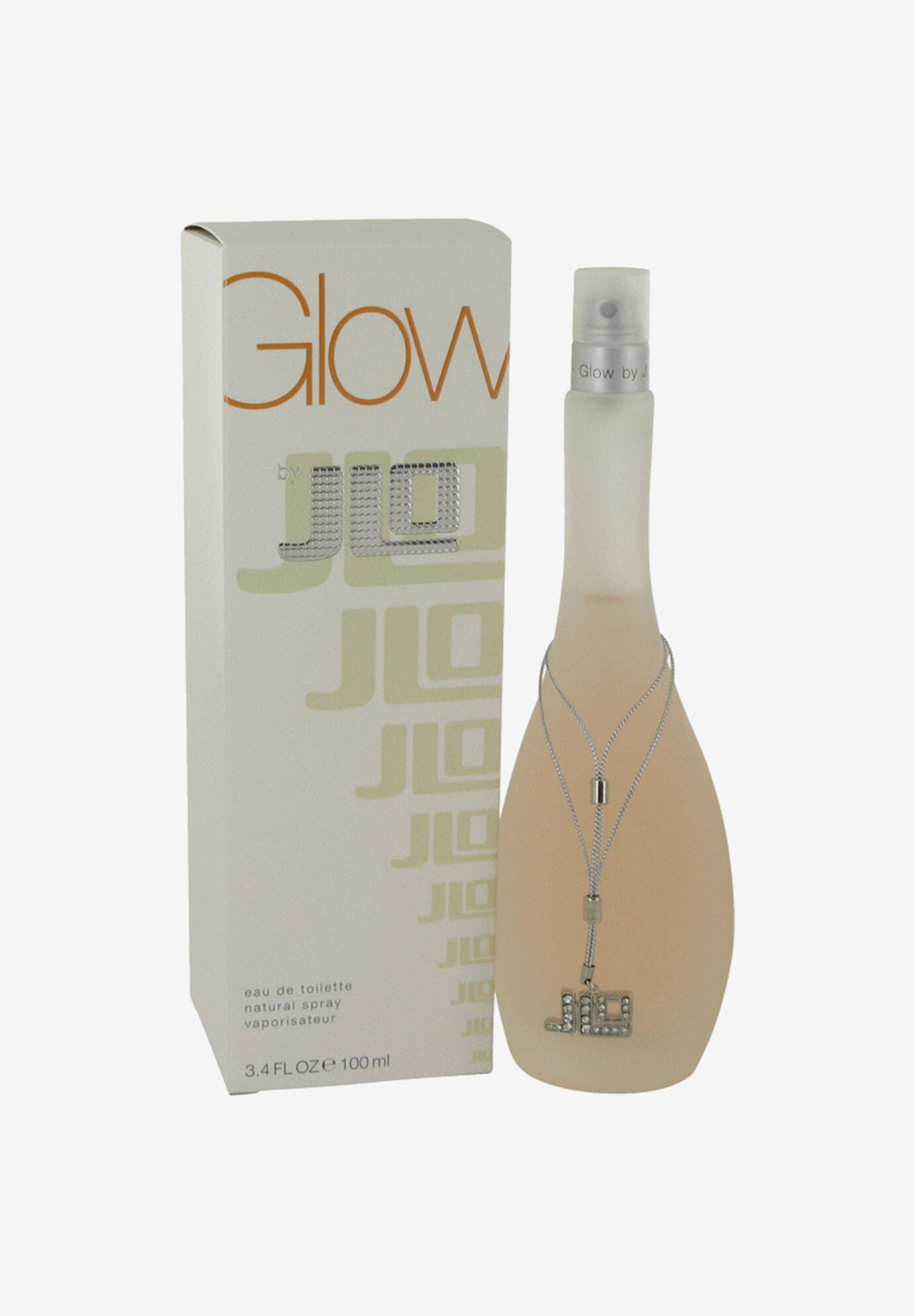 Glow | Swimsuits For All