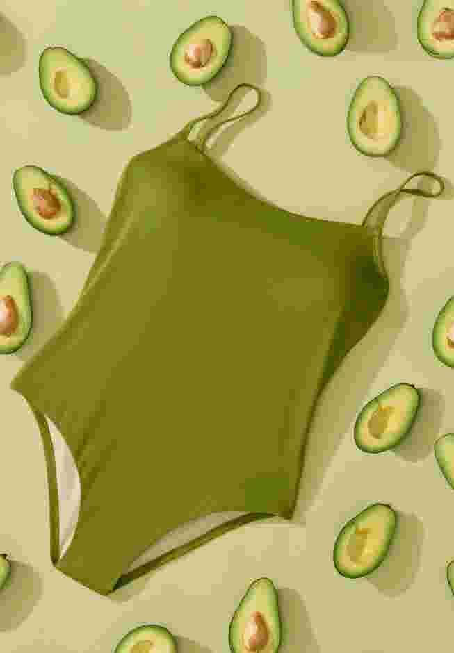 Tank One Piece Swimsuit | Swimsuits For All