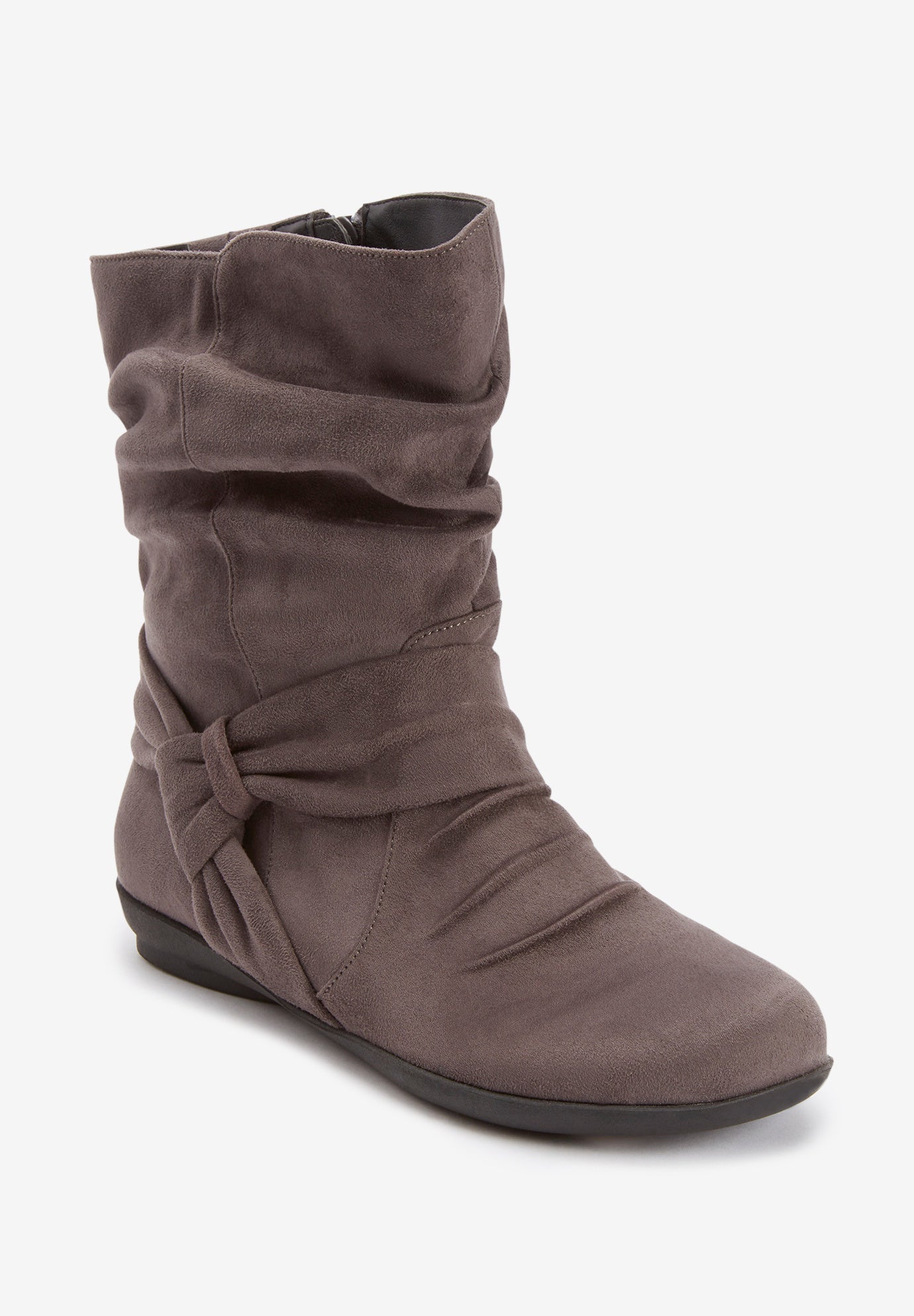 The Ezra Boot | Swimsuits For All
