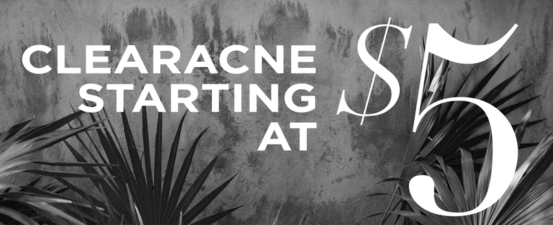 Coupon Codes & Promo Codes | Swimsuits For All