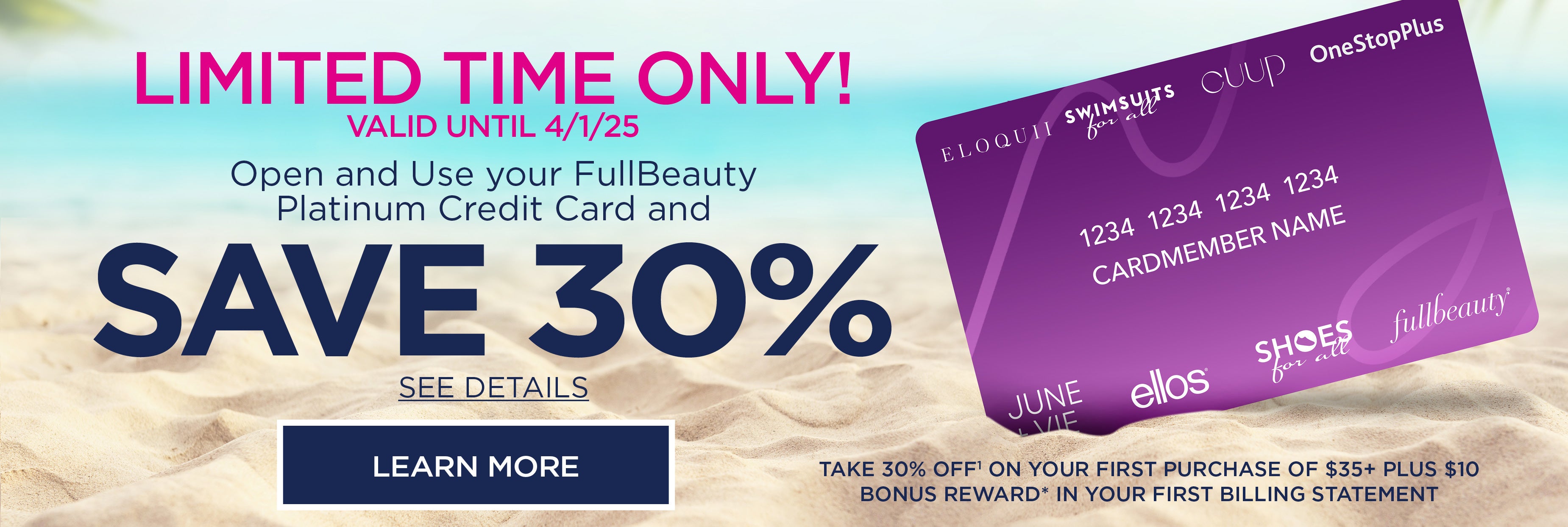 Women's & Plus Swimsuits, Swimwear & Bathing Suits | Swimsuits For All