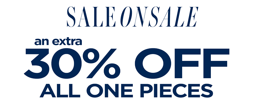 Coupon Codes & Promo Codes | Swimsuits For All