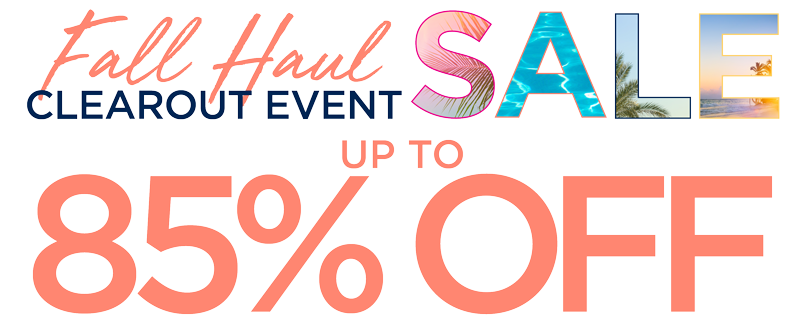 Coupon Codes & Promo Codes | Swimsuits For All