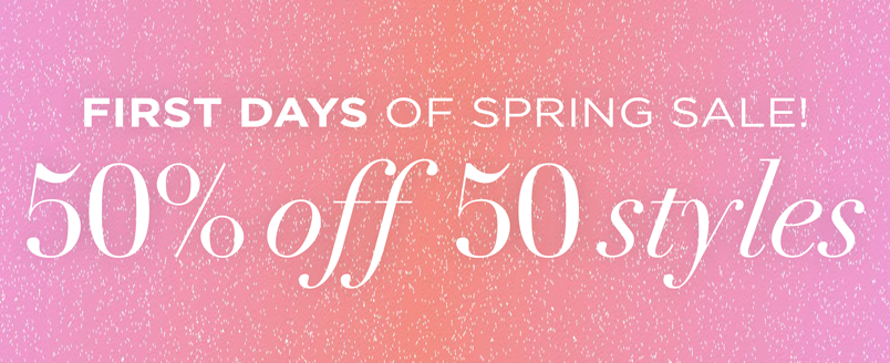 Coupon Codes & Promo Codes | Swimsuits For All