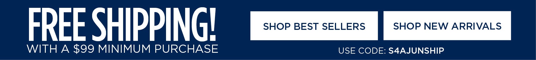 Women's Swimsuits, Swimwear & Bathing Suits | Swimsuits For All